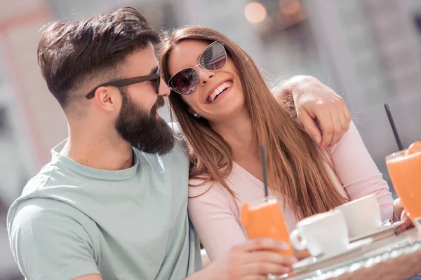 Coffee date Images - Search Images on Everypixel