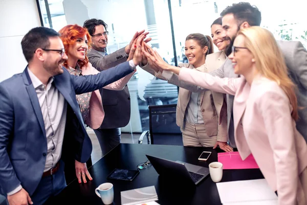 Share ideas Stock Photos, Royalty Free Share ideas Images | Depositphotos