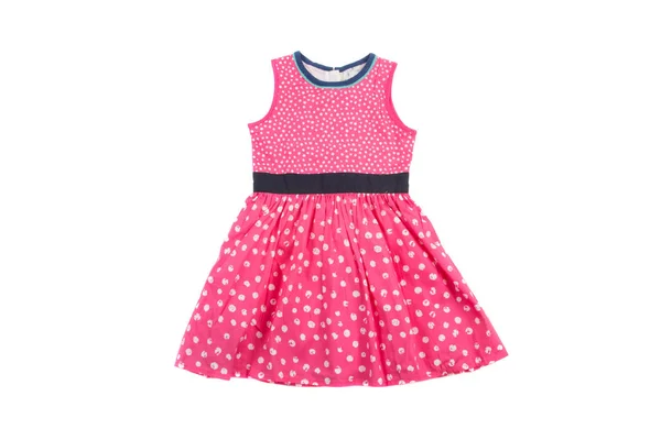 Robe enfant images libres de droit, photos de Robe enfant | Depositphotos