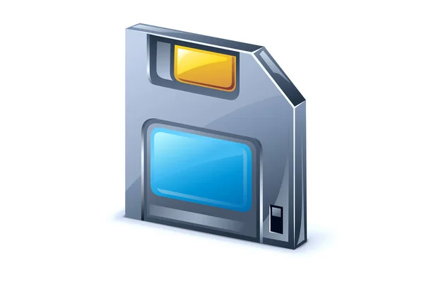 12,297,932 Computer folder icon Vector Images | Depositphotos