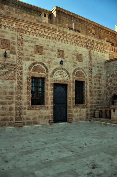 El iskanderia fotos de stock, imágenes de El iskanderia sin royalties ...