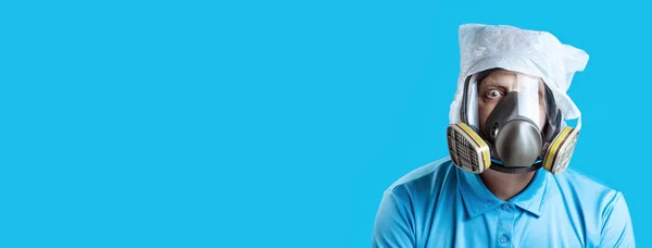 Imágenes de Homem fumigando, fotos de Homem fumigando sin royalties ...