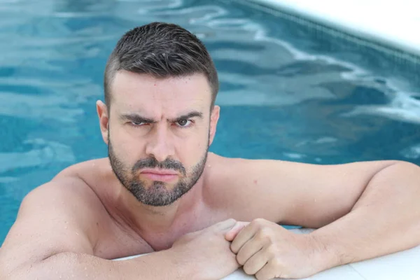 FSM Board: Goldsmith Companion - Consumer Complaint Group