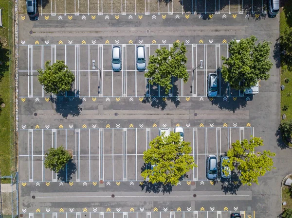 Parking texture Stock Photos, Royalty Free Parking texture Images ...