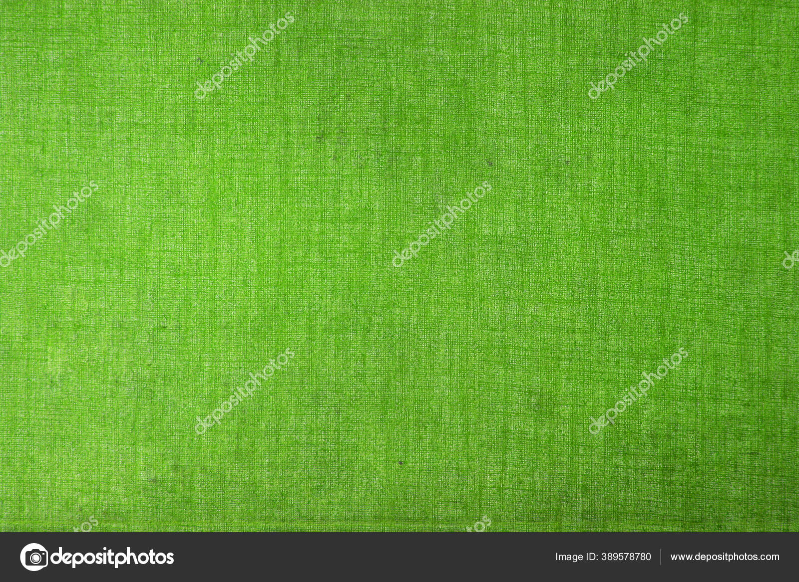 Plain Green Background Images For Websites