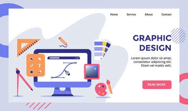 13,226,010 Clean web design Vector Images | Depositphotos