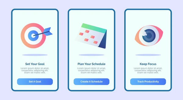 12,414,560 Ui and ux Vector Images | Depositphotos