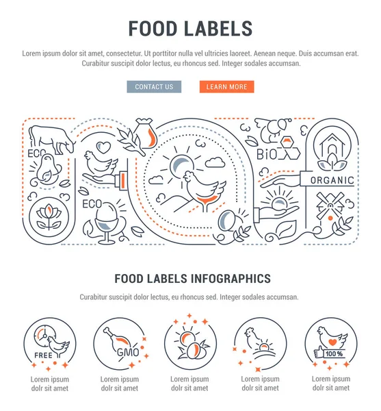 Check food labels Stock Photos, Royalty Free Check food labels Images ...