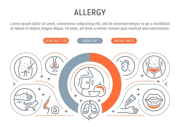 Causative agents Vector Art Stock Images | Depositphotos