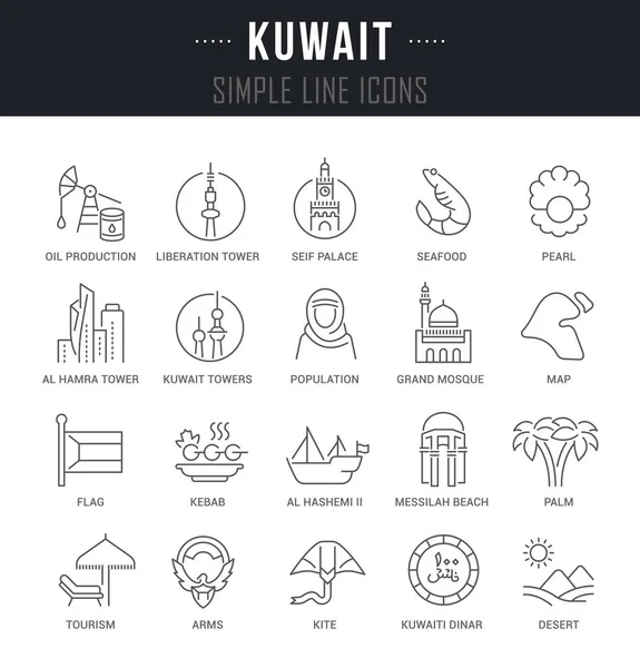 Camel logo vector Vector Images, Royalty-free Camel logo vector Vectors ...