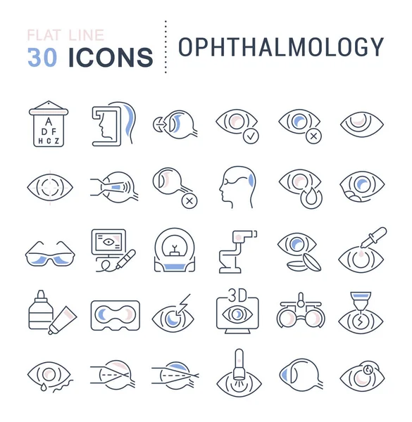 100,000 Ophthalmology Vector Images | Depositphotos