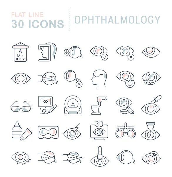 100,000 Optic icons Vector Images | Depositphotos
