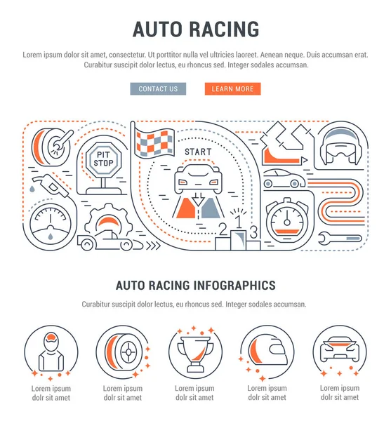 30,119,208 Racing infographic Vector Images | Depositphotos