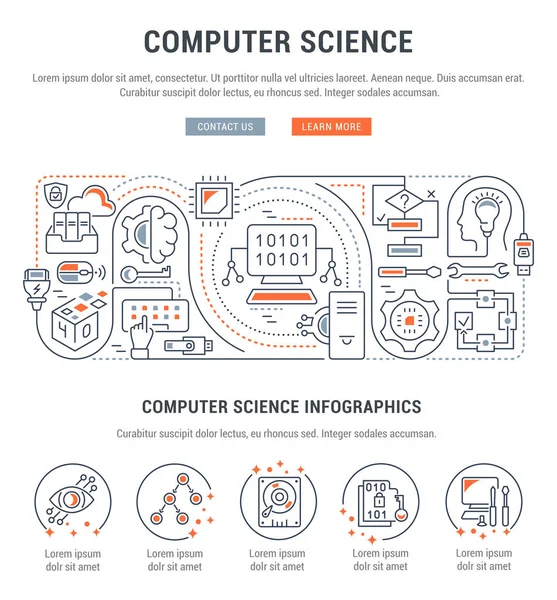 6,124 Informatics Vector Images | Depositphotos