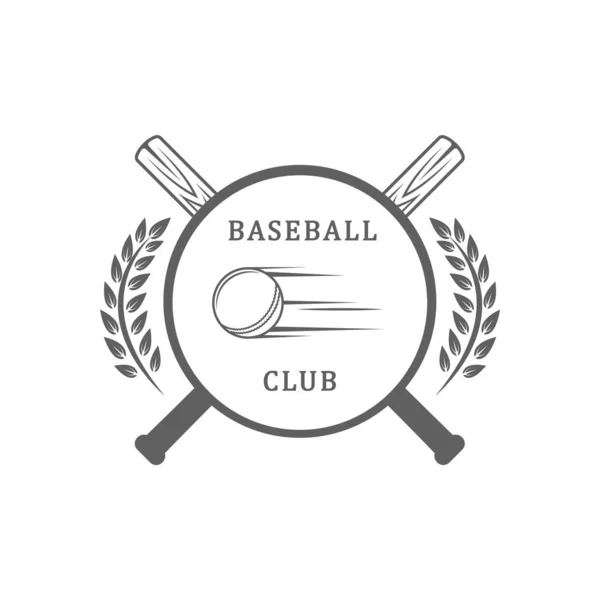 100,000 Baseball club Vector Images | Depositphotos