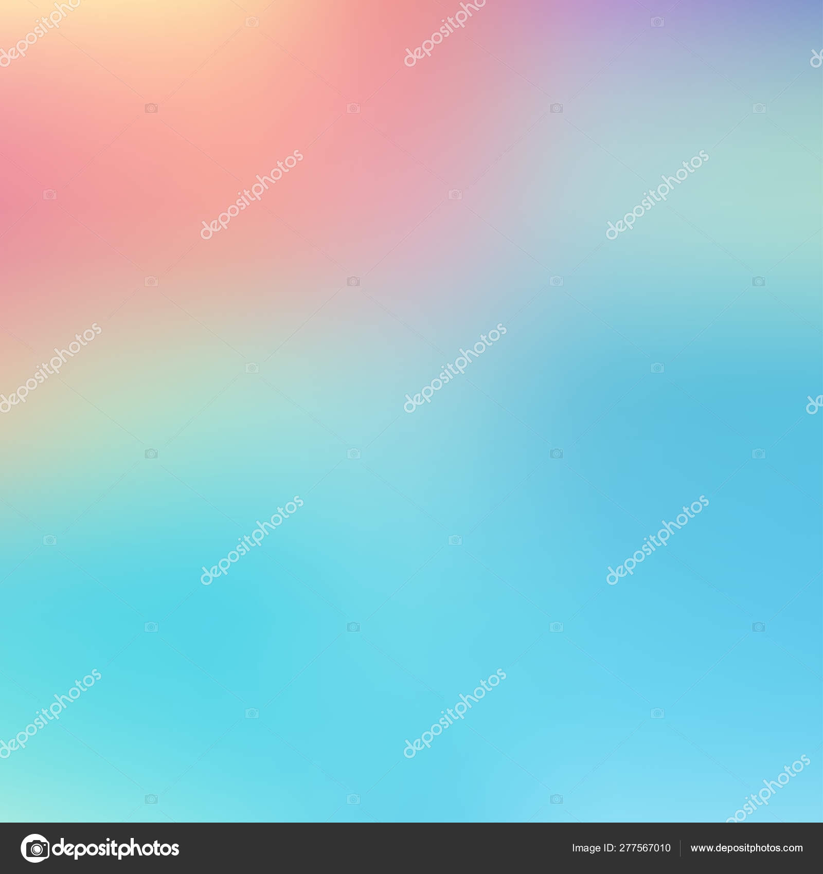 Vector blur background Stock Vector by ©andrei45454 277567010