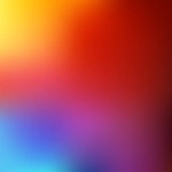 Vector blur background Stock Vector by ©andrei45454 277567010