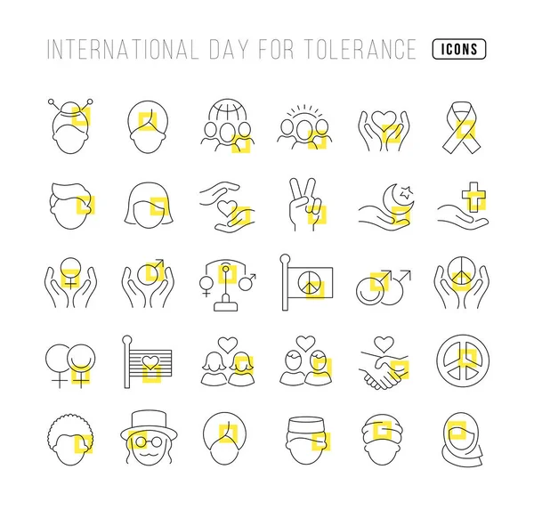 Speech Language Pathology Collection Perfectly Thin Icons Web Design ...