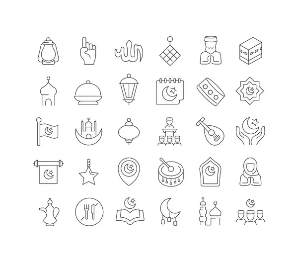 100,000 Arab icon Vector Images | Depositphotos