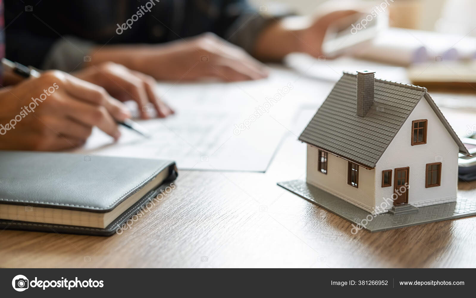 Interior Designer Architect Choosing Color Color Swatch Samples Chart ...