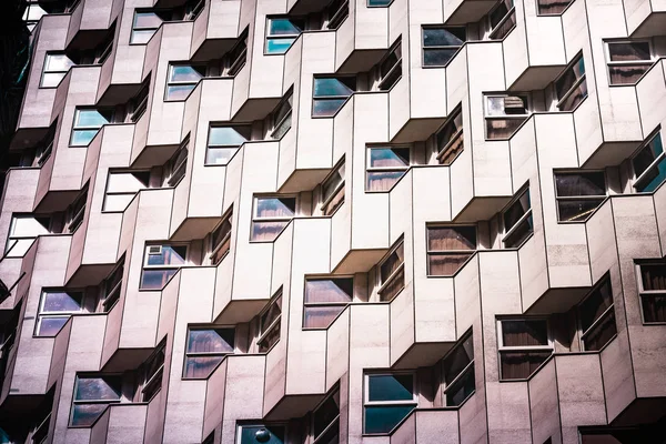 80s architecture Stock Photos, Royalty Free 80s architecture Images ...