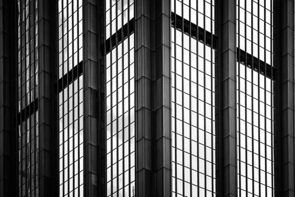 Abstract Modern Architecture Background — Stock Photo © yiucheung ...