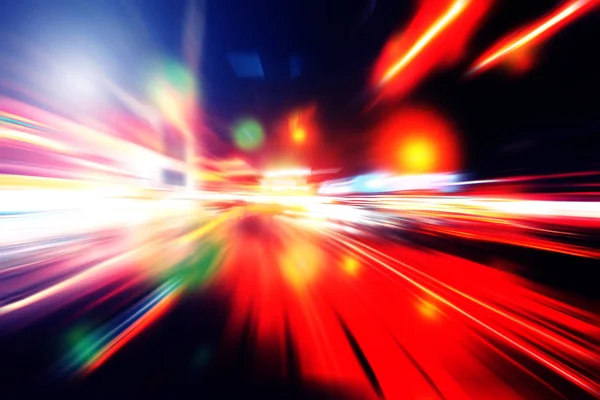 Power background Stock Photos, Royalty Free Power background Images ...