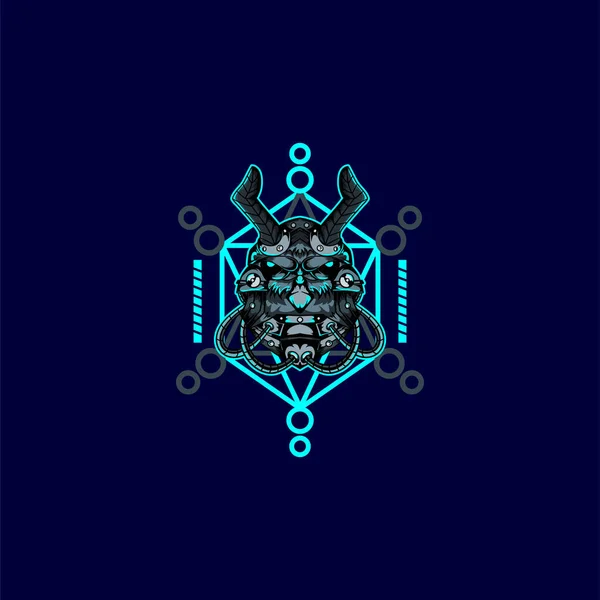 100,000 Skyrim Vector Images | Depositphotos