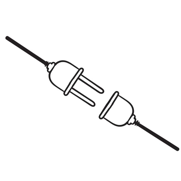 100,000 Termopares Vector Images | Depositphotos