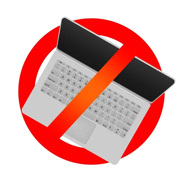 Do not use technology Images - Search Images on Everypixel