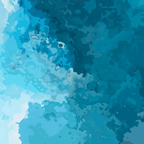 Blue splash screen Stock Photos, Royalty Free Blue splash screen Images ...