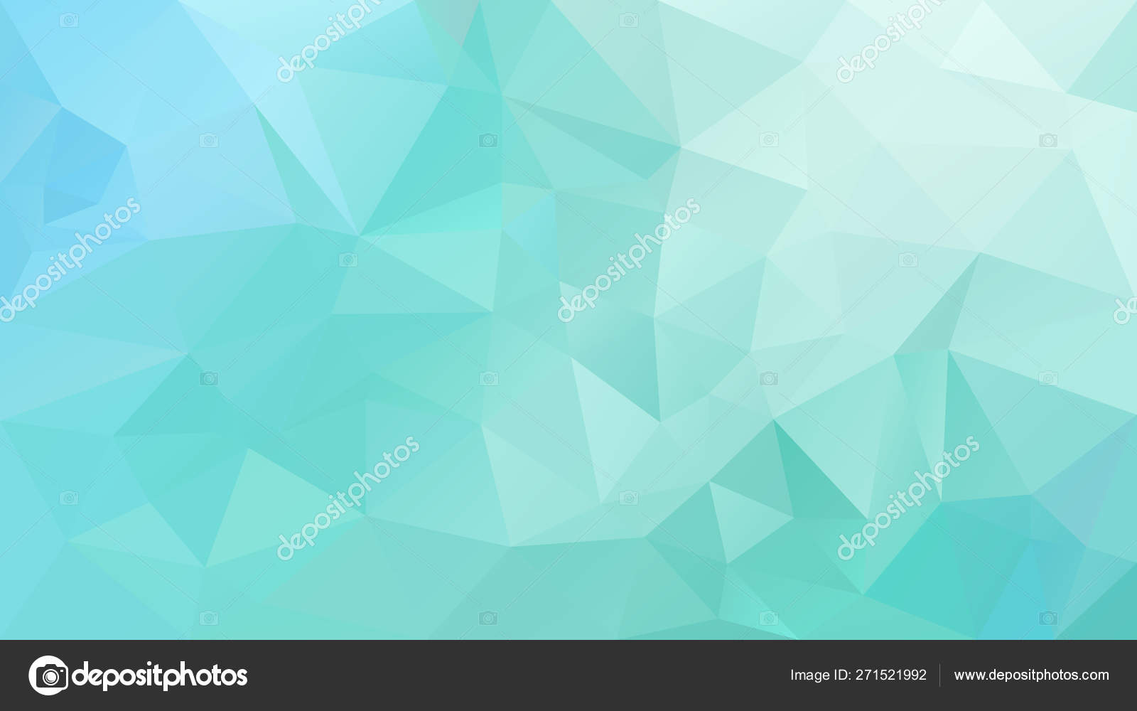 Vector abstract irregular polygon background - triangle low poly ... Vector abstract irregular polygon background - triangle low poly ...