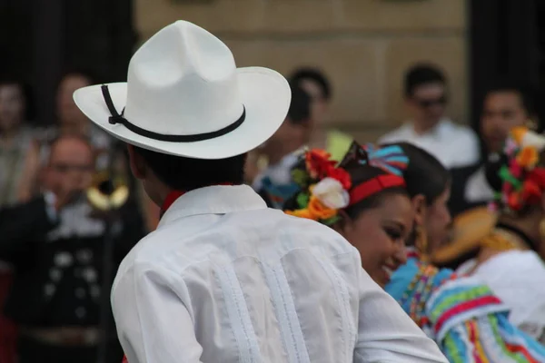 6,063,182 imágenes de Lengua originaria de morelos libres de derechos ...