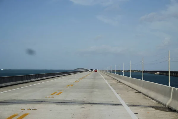 Key largo bridge Stock Photos, Royalty Free Key largo bridge Images ...