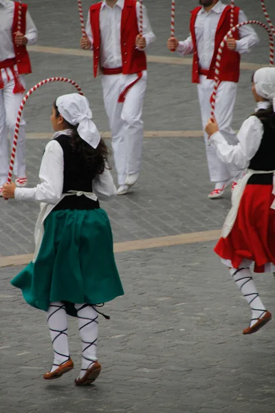 Tipical dance Stock Photos, Royalty Free Tipical dance Images ...