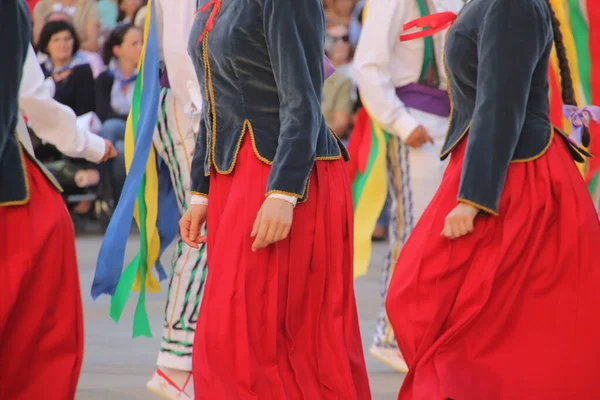 Folkloristic Stock Photos, Royalty Free Folkloristic Images | Depositphotos