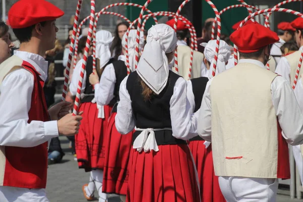 Fotos de Tradição basca, Imagens de Tradição basca sem royalties ...