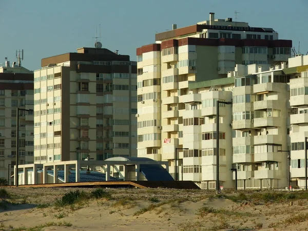 Isicles Stock Photos, Royalty Free Isicles Images | Depositphotos