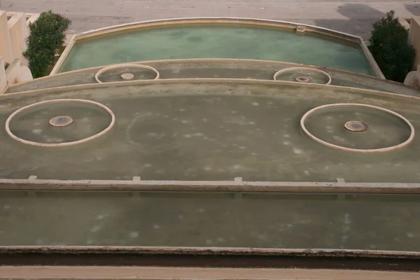 Jacuzzi mold Stock Photos, Royalty Free Jacuzzi mold Images | Depositphotos