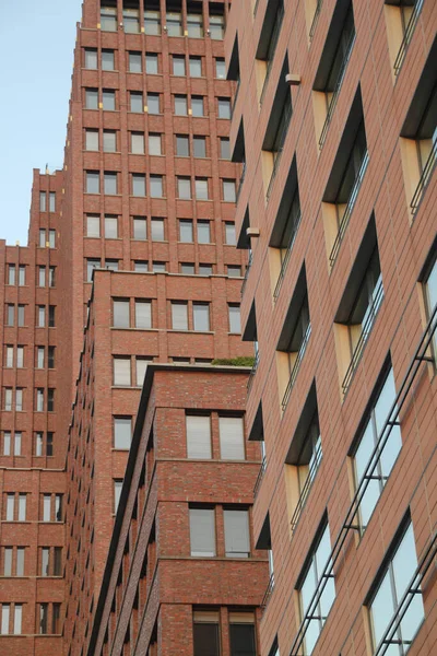 Alfred dupont building Stock Photos, Royalty Free Alfred dupont ...