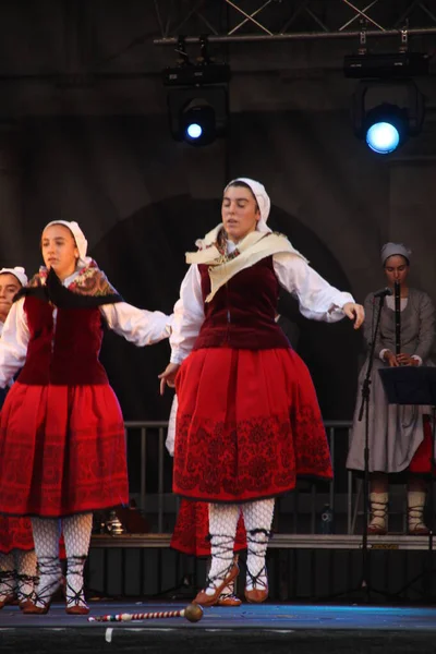 Georgian folklore Stock Photos, Royalty Free Georgian folklore Images ...