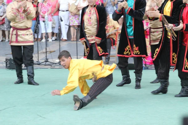 Tadek dance Stock Photos, Royalty Free Tadek dance Images | Depositphotos