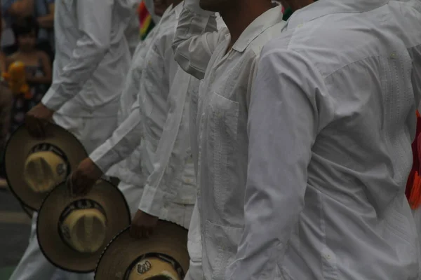 Tambor procesión fotos de stock, imágenes de Tambor procesión sin ...