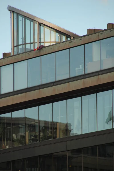 Perth council building Stock Photos, Royalty Free Perth council ...