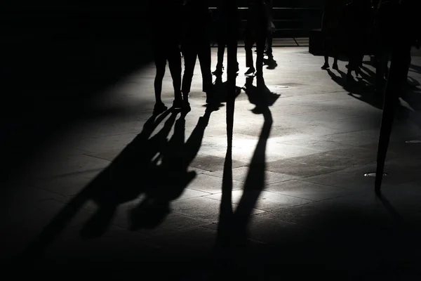 Shadow silhouette Images - Search Images on Everypixel