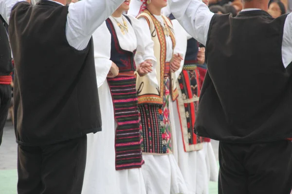 Christian celebration Stock Photos, Royalty Free Christian celebration ...