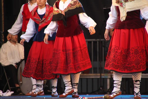 Hungarian folk dance Stock Photos, Royalty Free Hungarian folk dance ...