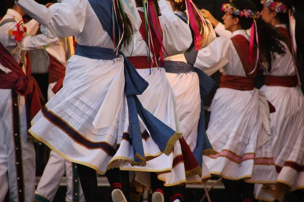 Folclore dance Stock Photos, Royalty Free Folclore dance Images ...