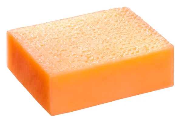 A rectangular block Stock Photos, Royalty Free A rectangular block ...