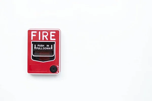 Fire alarm panel Stock Photos, Royalty Free Fire alarm panel Images ...